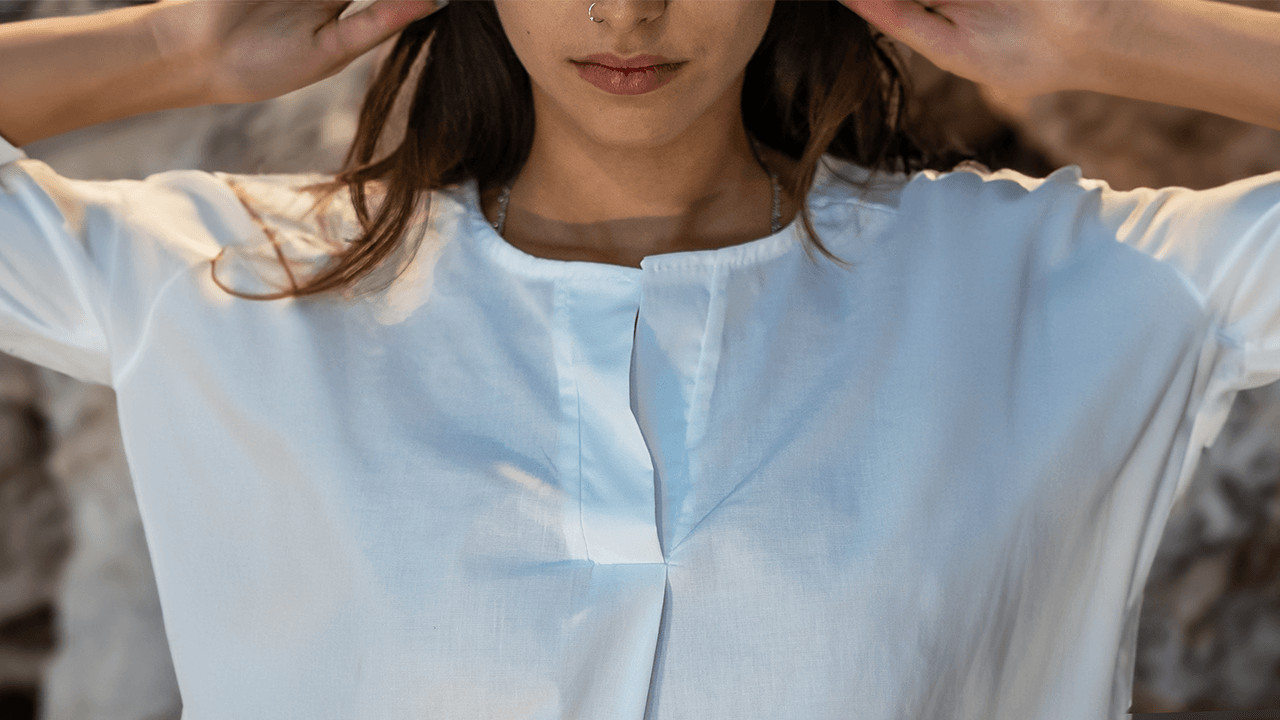 Prêt-à-porter: Guida alla moda “pronta da indossare” - OneWorld Italy
